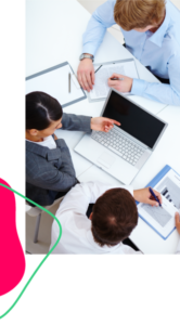 SJB S.A. – Finanzas expertas